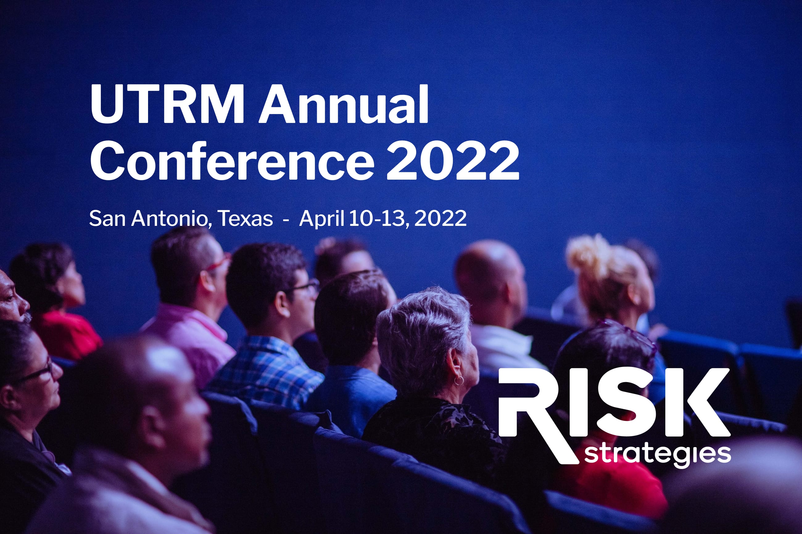 UTRM 2022 - Academic HealthPlans